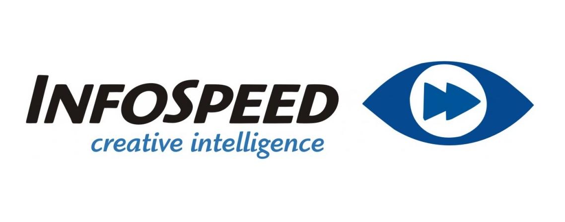 Curs de citire rapidă la sediul Curtea Veche Publishing - Curtea Veche ...