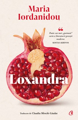 Librarie online - Curtea Veche Publishing